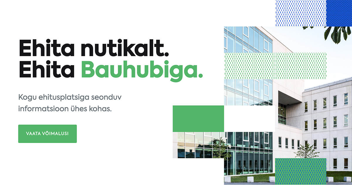 Mitkä tiedostot voin avata iOS-sovelluksella? – Bauhub
